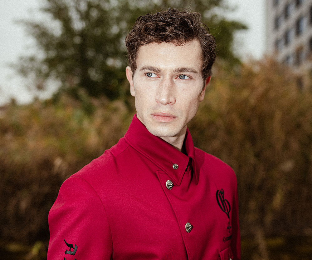 Discover Timeless Style: Explore G-Forever's Men's Collection. – G|Forever