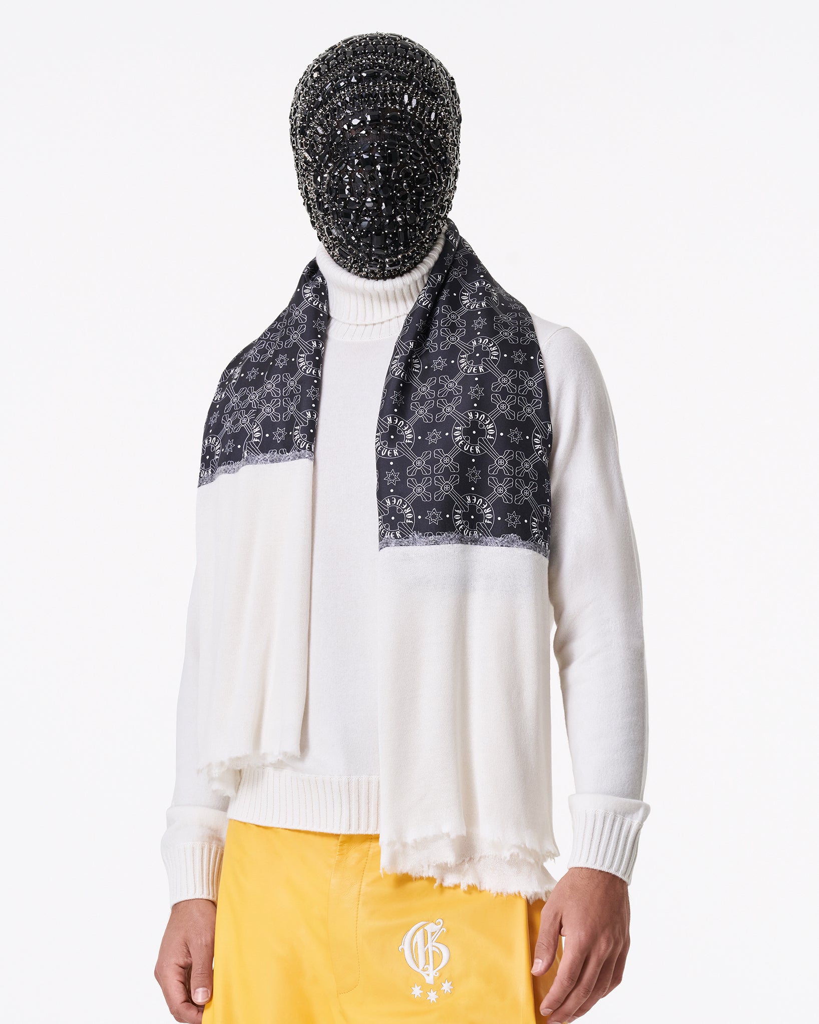 Discover What's New: Explore Our Latest Collection – G|Forever