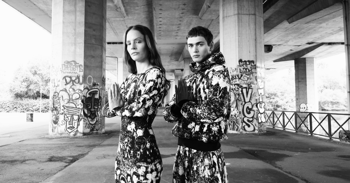 GForever Men's Collection - Stylish Trends for Every Occasion – G|Forever